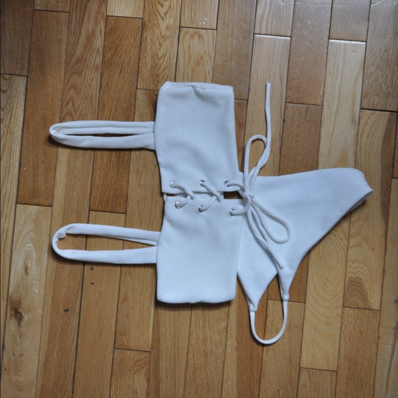 Breezy Excursion | Swim | Breezy Swimwear Cheeky Bikini | Poshmark